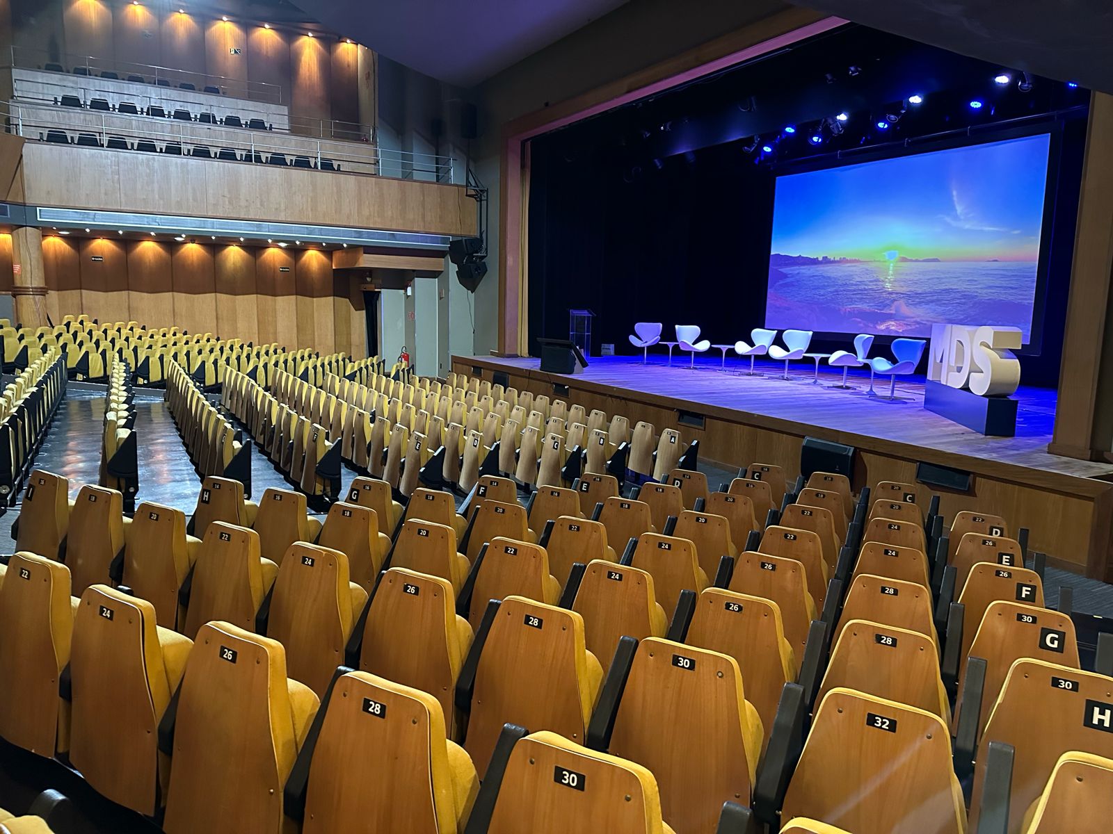 TEATRO DAS ARTES - Ingressos - EVENTIM