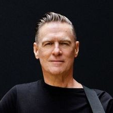 BRYAN ADAMS - Ingressos - EVENTIM