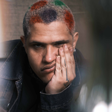 CIRCO VOADOR - Ingressos - EVENTIM