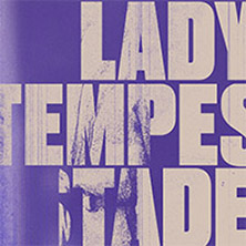 TEATRO CASA GRANDE - Ingressos - EVENTIM