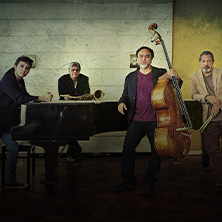 Ingressos para Shows, Teatros e outros eventos - EVENTIM