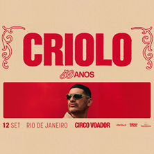 CIRCO VOADOR - Ingressos - EVENTIM