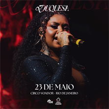CIRCO VOADOR - Ingressos - EVENTIM