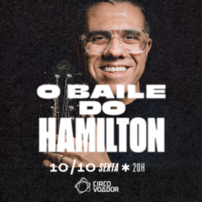 CIRCO VOADOR - Ingressos - EVENTIM