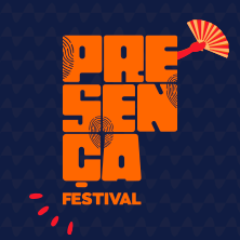 CIRCO VOADOR - Ingressos - EVENTIM
