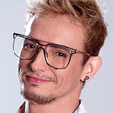 Ricky Vallen - Ingressos - EVENTIM