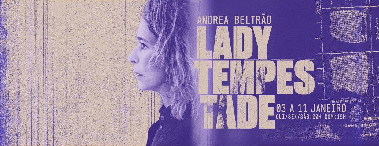 TEATRO CASA GRANDE - Ingressos - EVENTIM