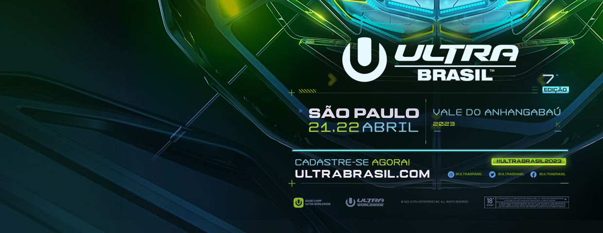 Shows e eventos em todo o Brasil - Evento ON