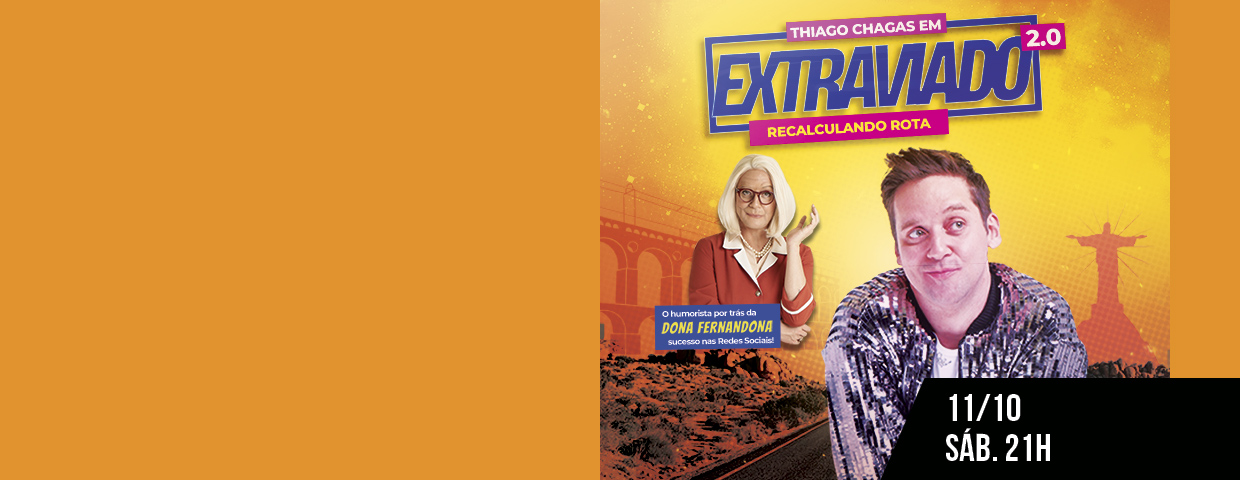 Teatro J. Safra Tickets - EVENTIM
