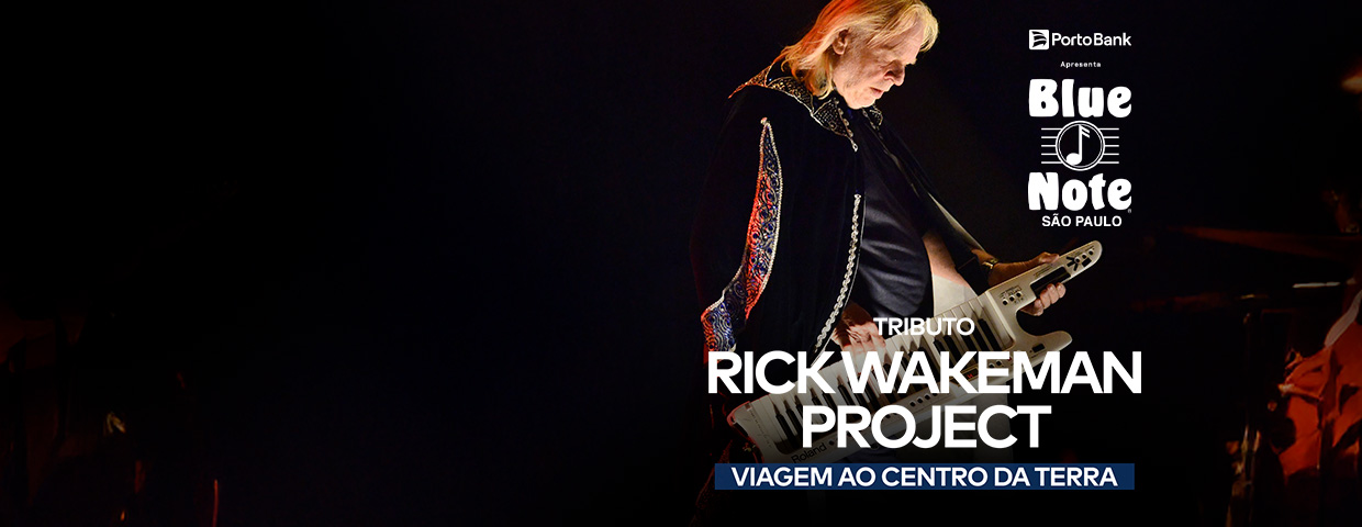 BLUE NOTE SÃO PAULO Tickets - EVENTIM